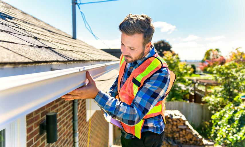 Pre Inspection vs. Full Inspection: What's The Difference?